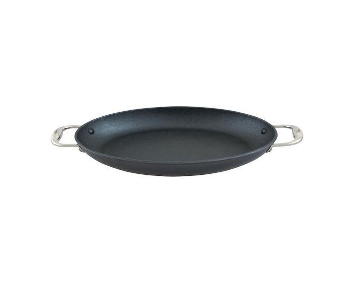 Vispan Pan à Moi 38 x 26 cm