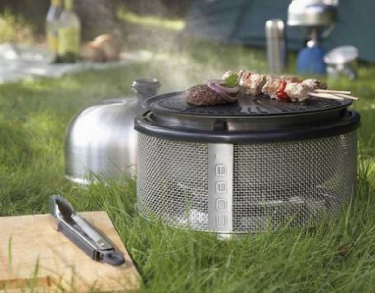 Brinkmans Kookwinkel - Een Paradijs voor de echte Kookliefhebber